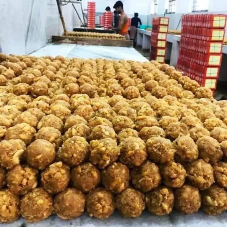 Buy fresh Bihari sweets, spices, and snacks from Todays Fresh